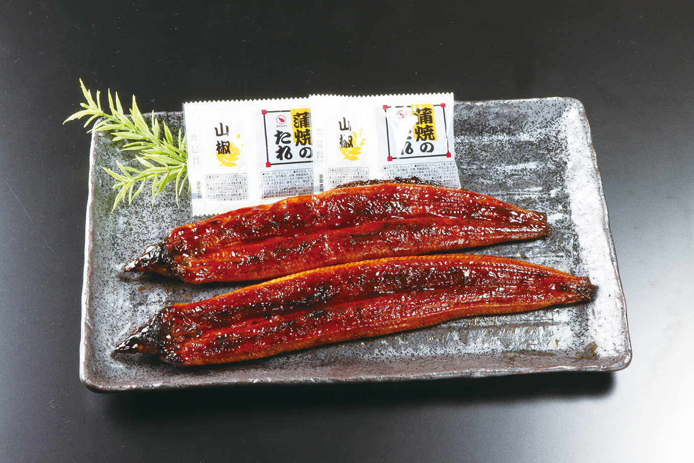 E-S0311 | 株式会社フィッシェル